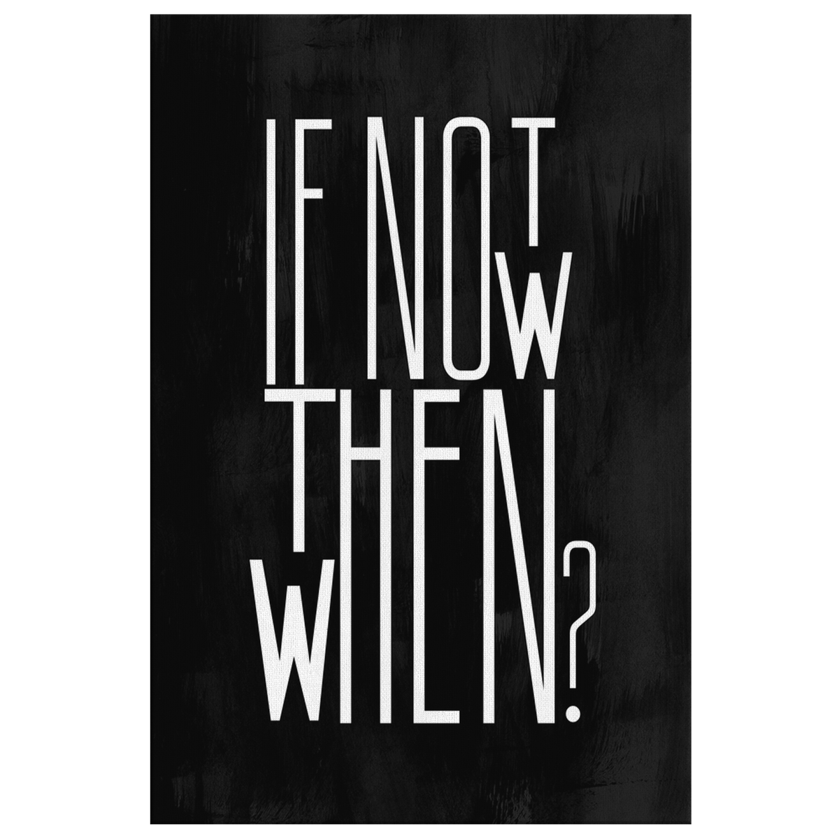 If Not Now When Wallpapers - Top Free If Not Now When Backgrounds ...