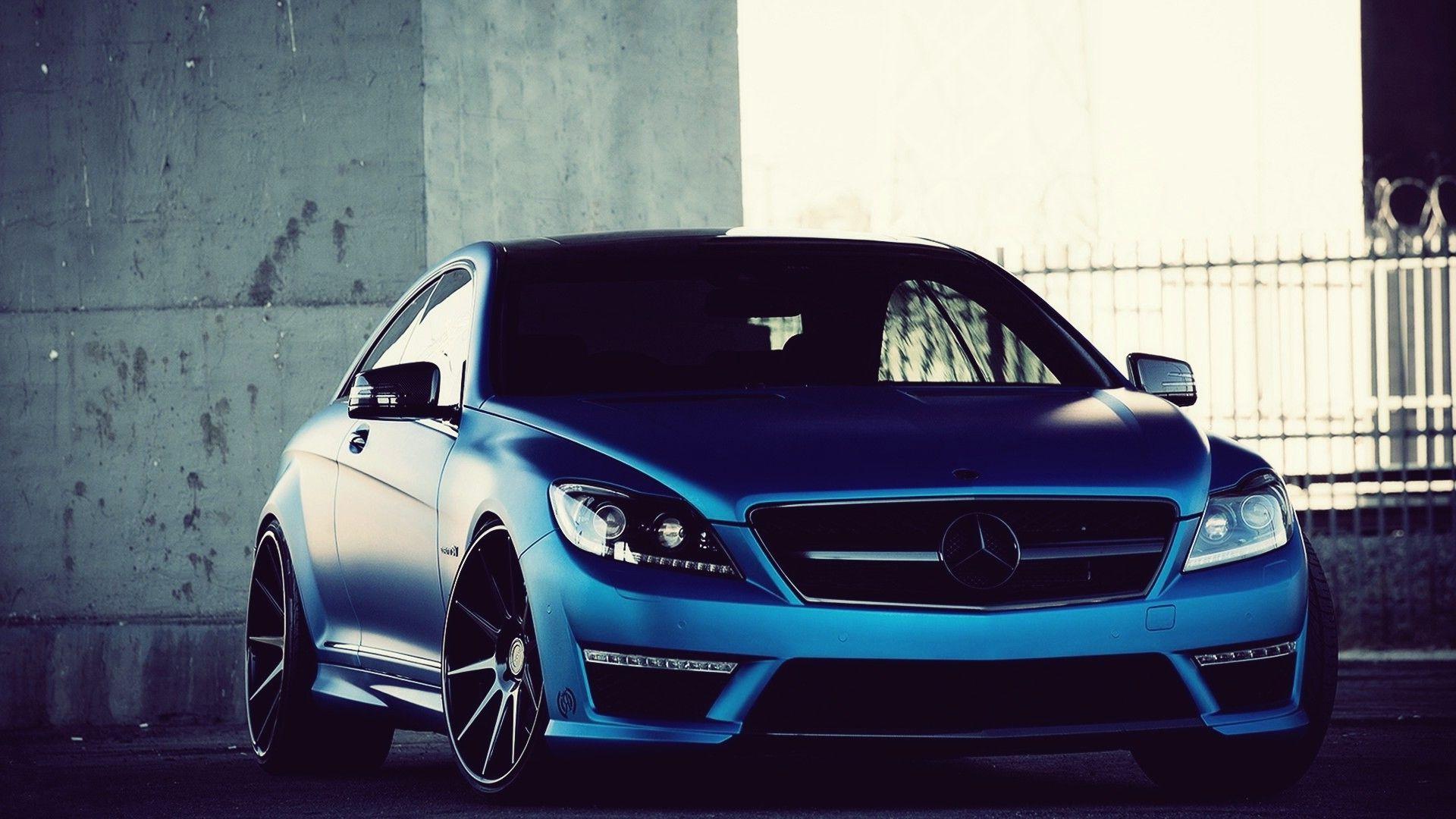 Mercedes C63 Wallpapers - Top Free Mercedes C63 Backgrounds ...