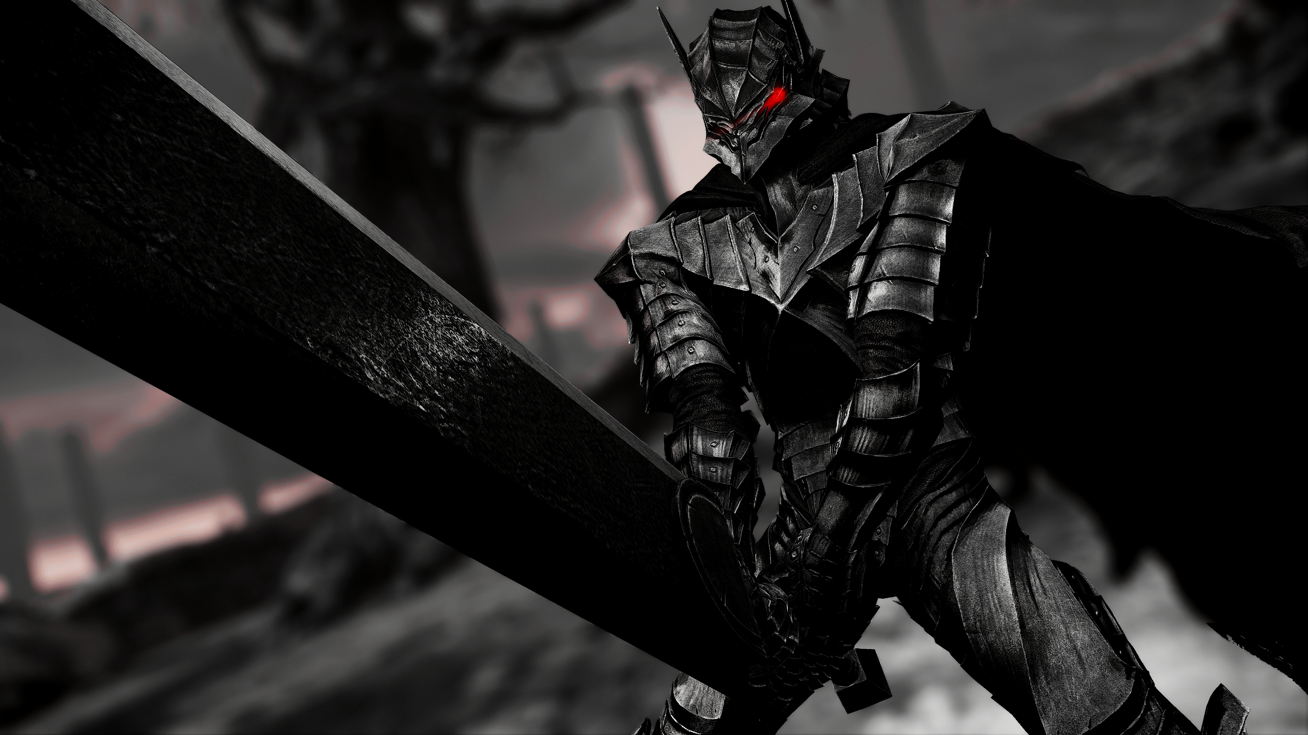 Berserk Sword Wallpapers - Top Free Berserk Sword Backgrounds ...