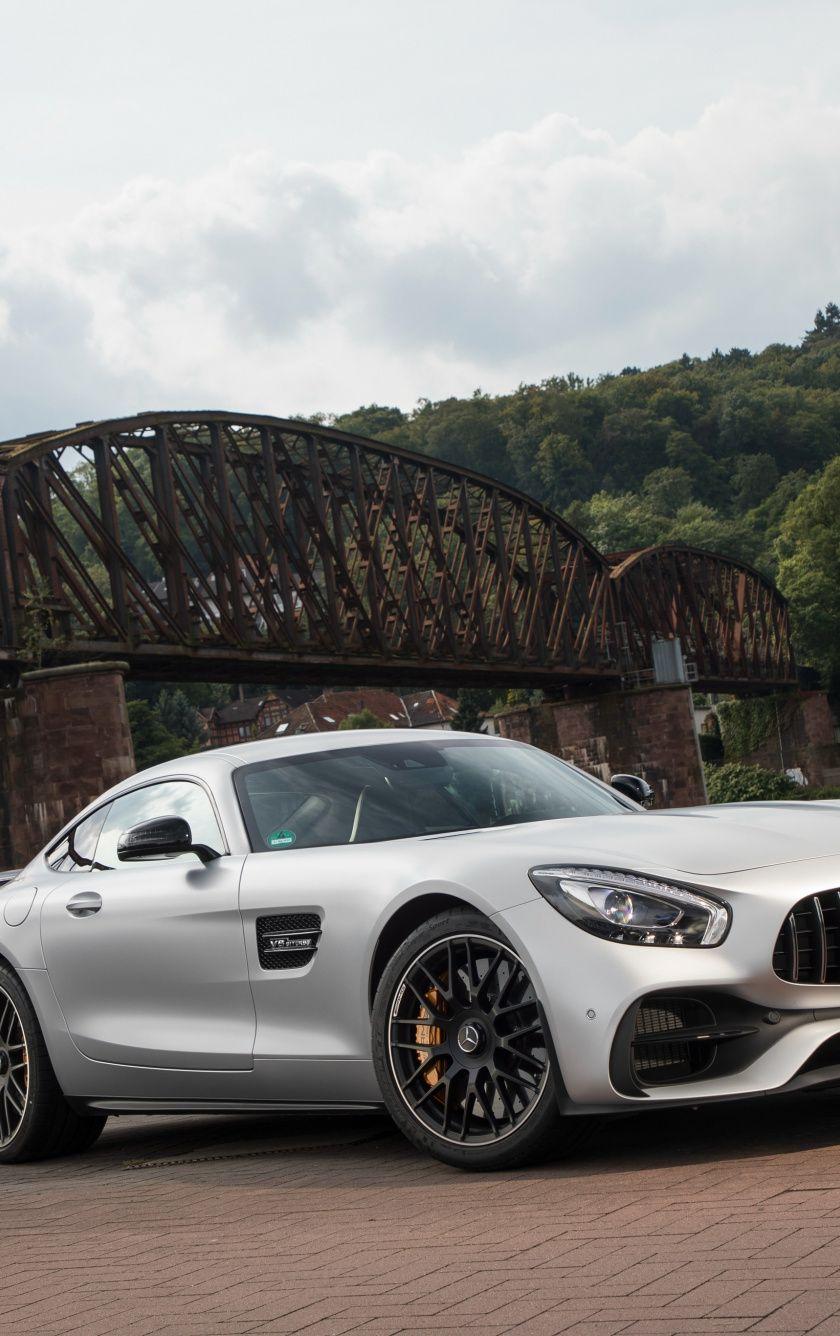 Mercedes Phone Wallpapers - Top Free Mercedes Phone Backgrounds ...