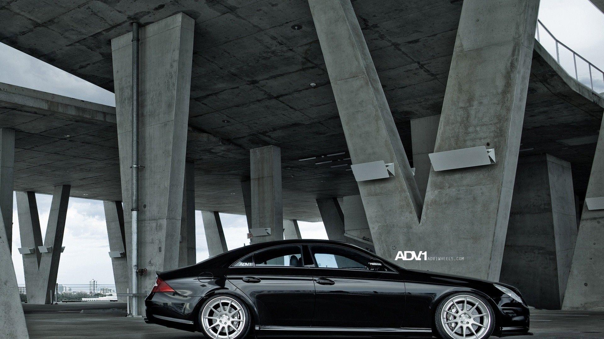 Mercedes CLS Wallpapers - Top Free Mercedes CLS Backgrounds ...