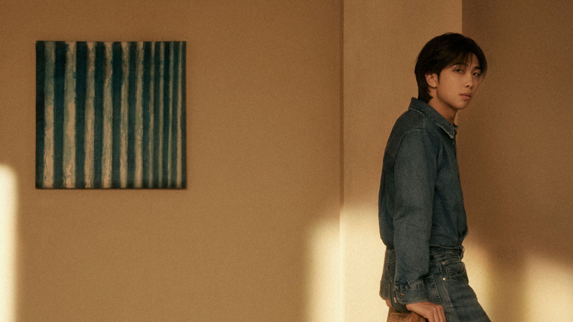 RM Laptop Wallpapers - Top Free RM Laptop Backgrounds - WallpaperAccess