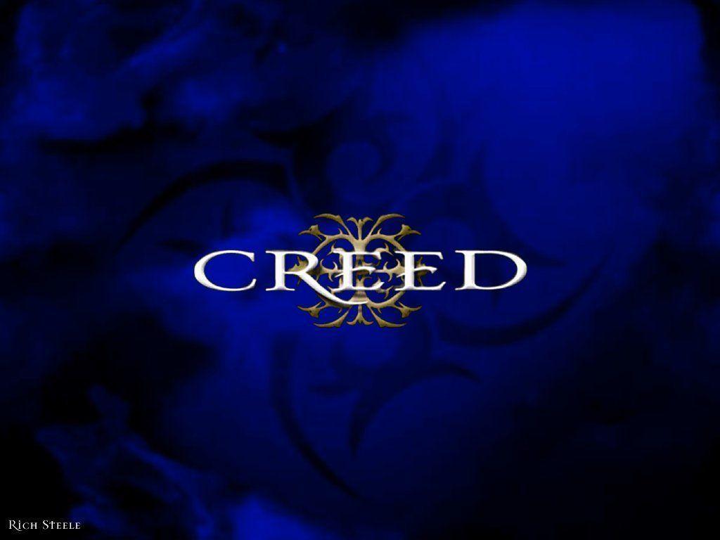 Creed. Band Wallpapers - Top Free Creed. Band Backgrounds - WallpaperAccess