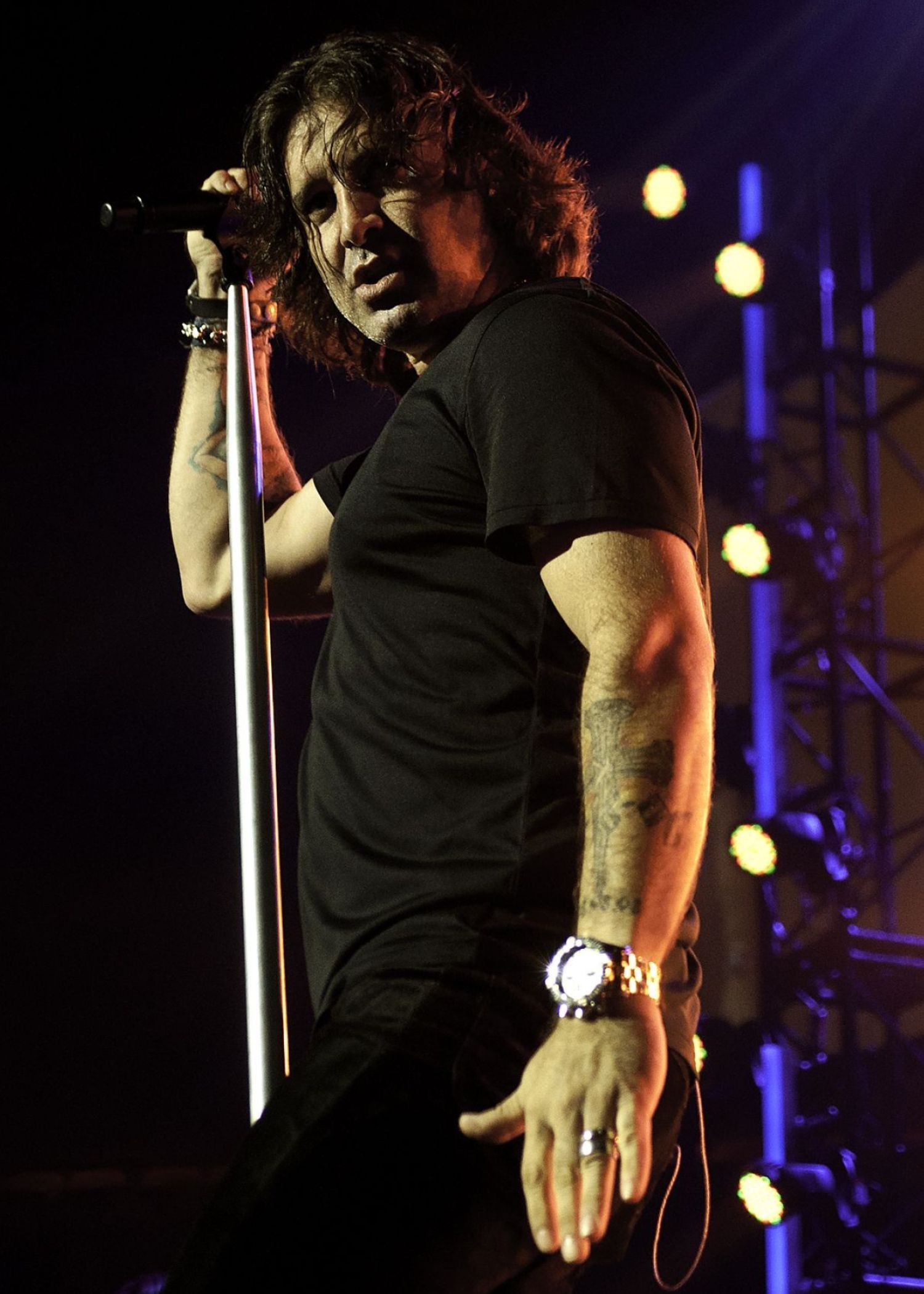 Creed. Band Wallpapers - Top Free Creed. Band Backgrounds - WallpaperAccess