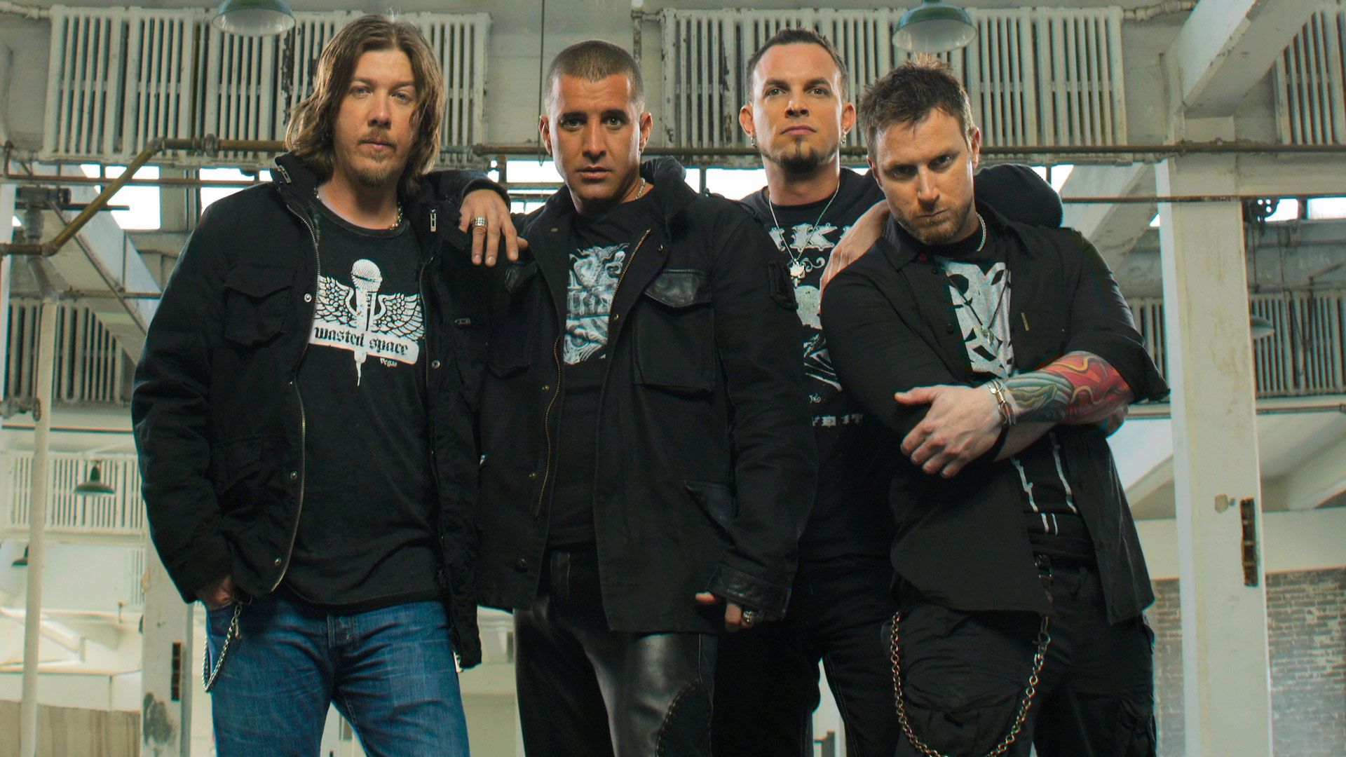 Creed. Band Wallpapers - Top Free Creed. Band Backgrounds - WallpaperAccess