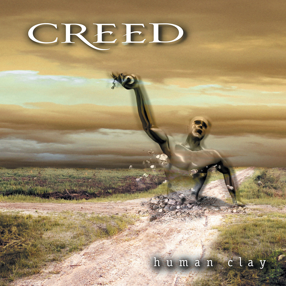 Creed. Band Wallpapers - Top Free Creed. Band Backgrounds - WallpaperAccess