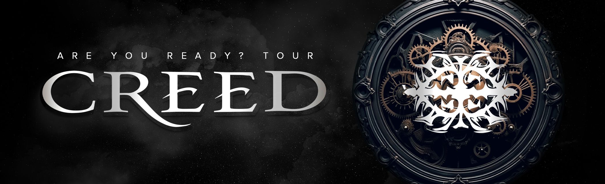 Creed. Band Wallpapers - Top Free Creed. Band Backgrounds - WallpaperAccess