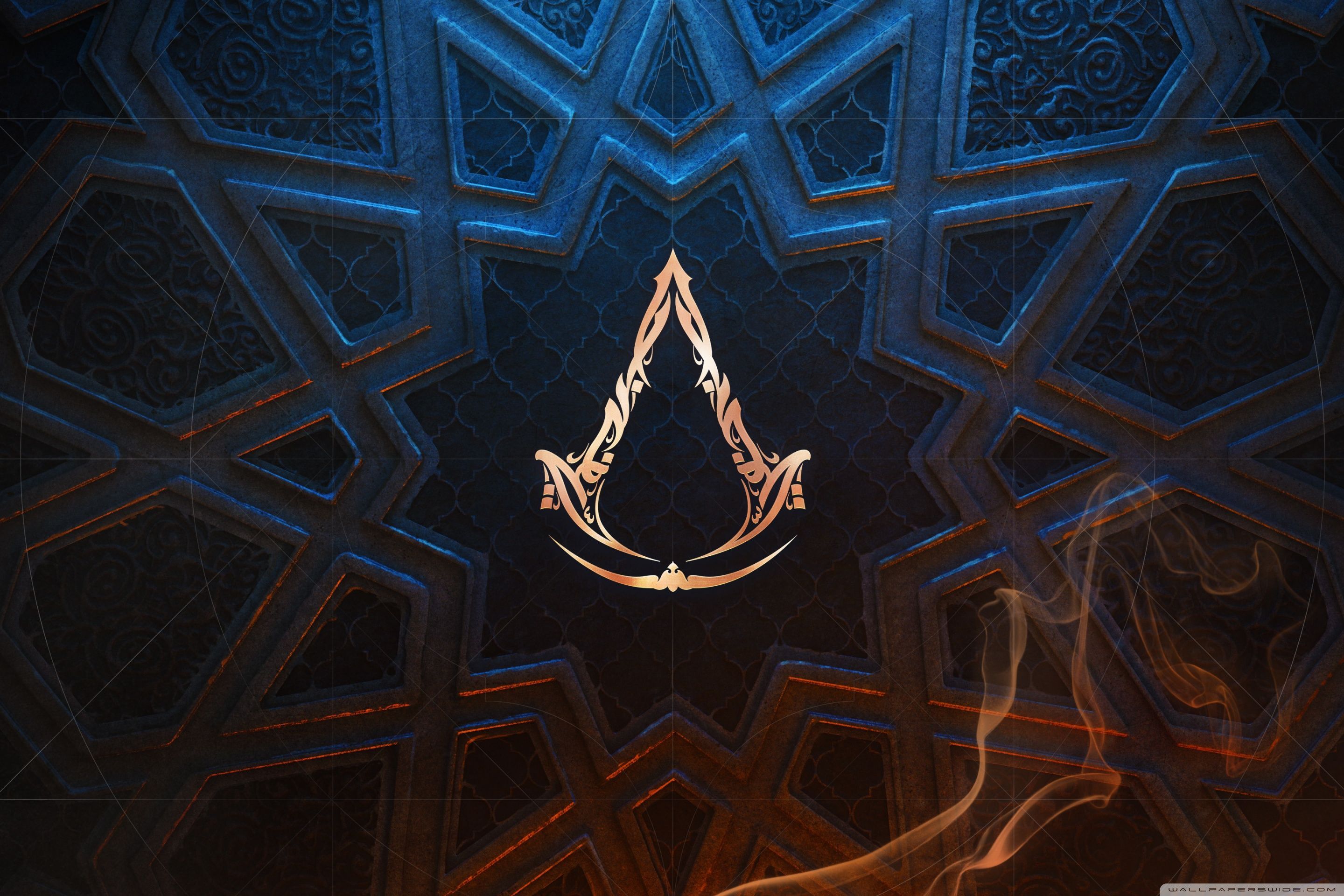 Creed. Band Wallpapers - Top Free Creed. Band Backgrounds - WallpaperAccess