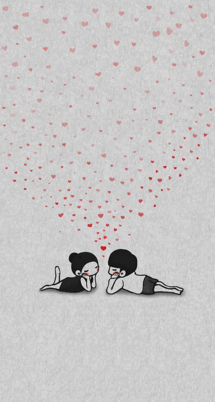 Eye Contact Wallpapers - Top Free Eye Contact Backgrounds - WallpaperAccess