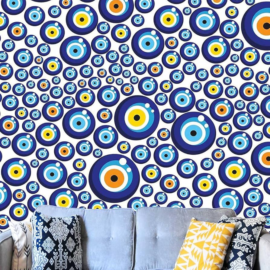 Eye Contact Wallpapers - Top Free Eye Contact Backgrounds - WallpaperAccess