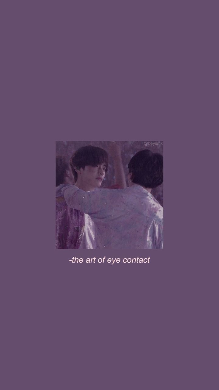 Eye Contact Wallpapers - Top Free Eye Contact Backgrounds - WallpaperAccess