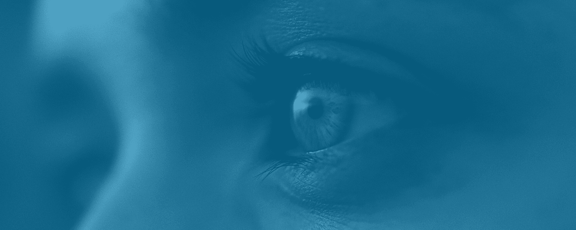 Eye Contact Wallpapers - Top Free Eye Contact Backgrounds - WallpaperAccess