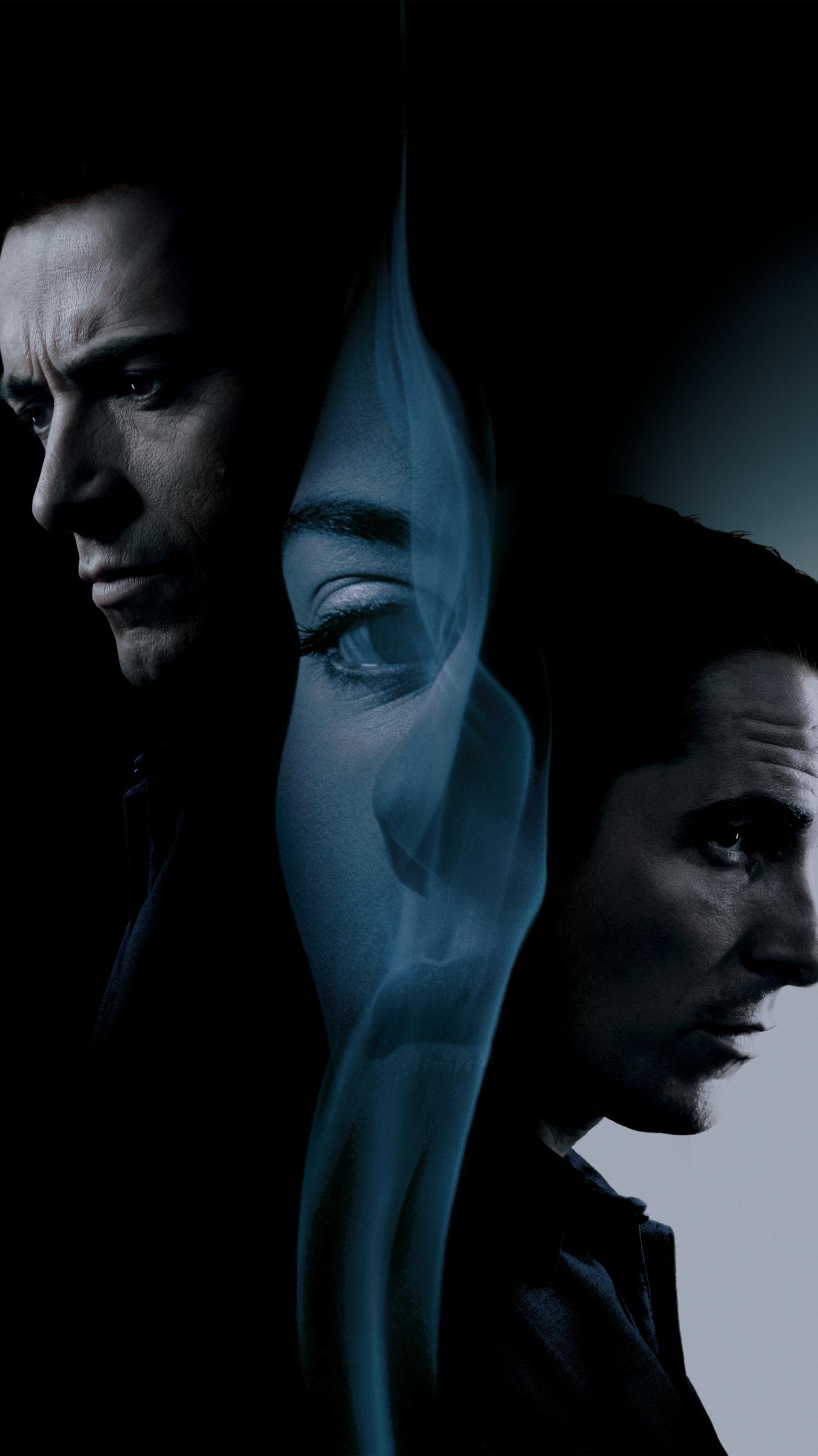 The Prestige Wallpapers - Top Free The Prestige Backgrounds ...