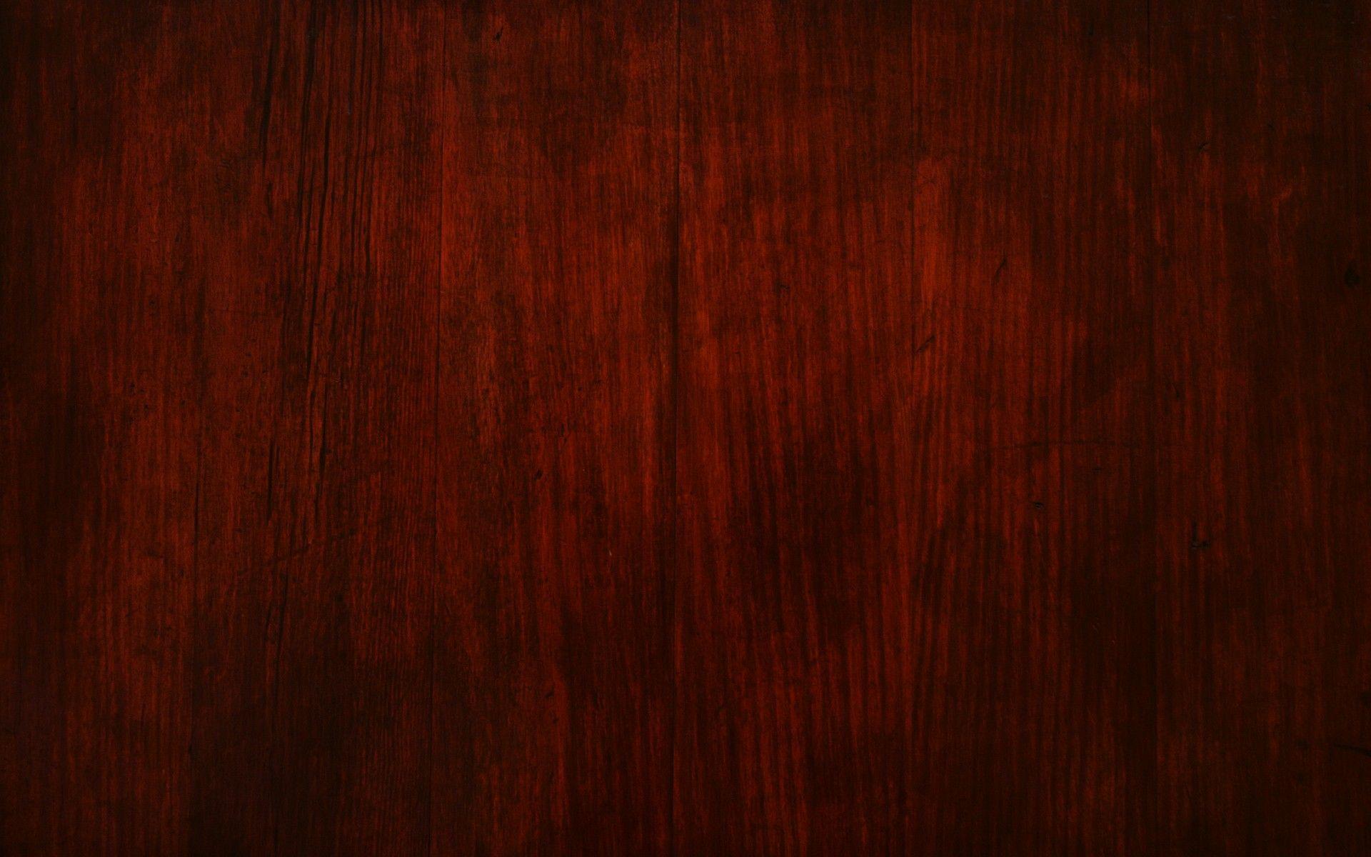 Red Texture Wallpapers - Top Free Red Texture Backgrounds - WallpaperAccess