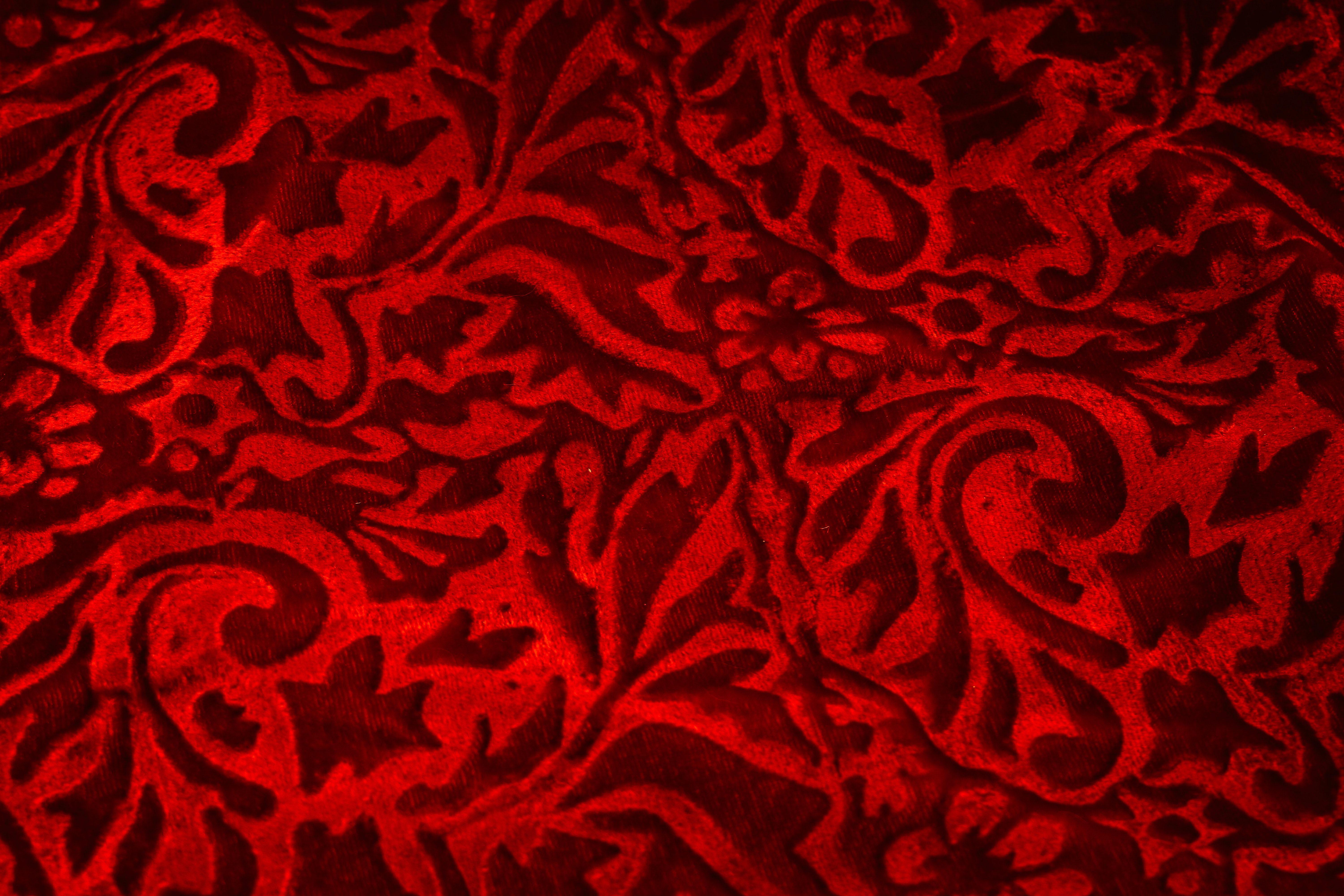 Red Texture Wallpapers - Top Free Red Texture Backgrounds - WallpaperAccess