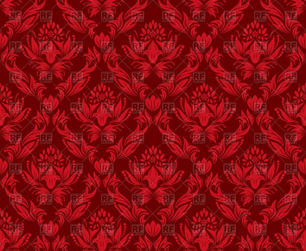 Red Texture Wallpapers - Top Free Red Texture Backgrounds - WallpaperAccess
