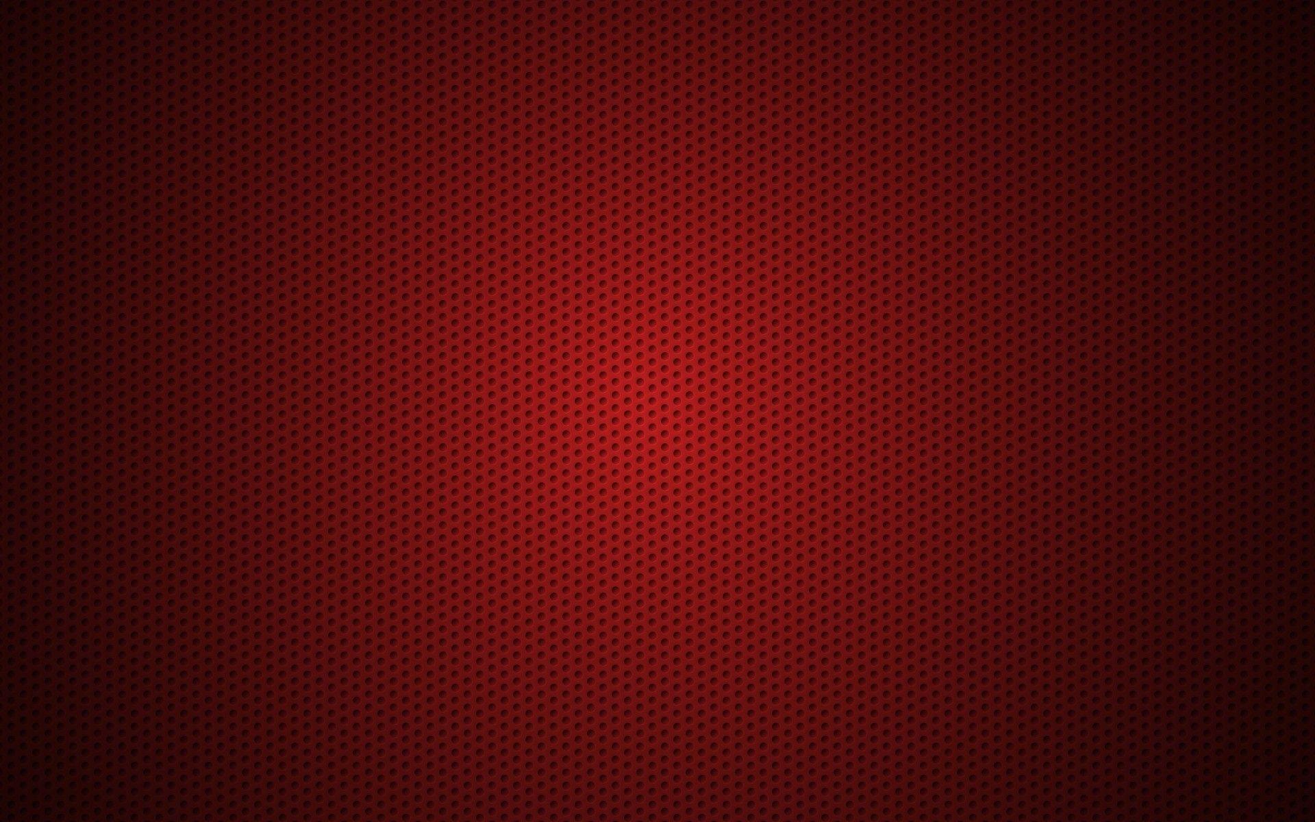Red Texture Wallpapers - Top Free Red Texture Backgrounds - WallpaperAccess