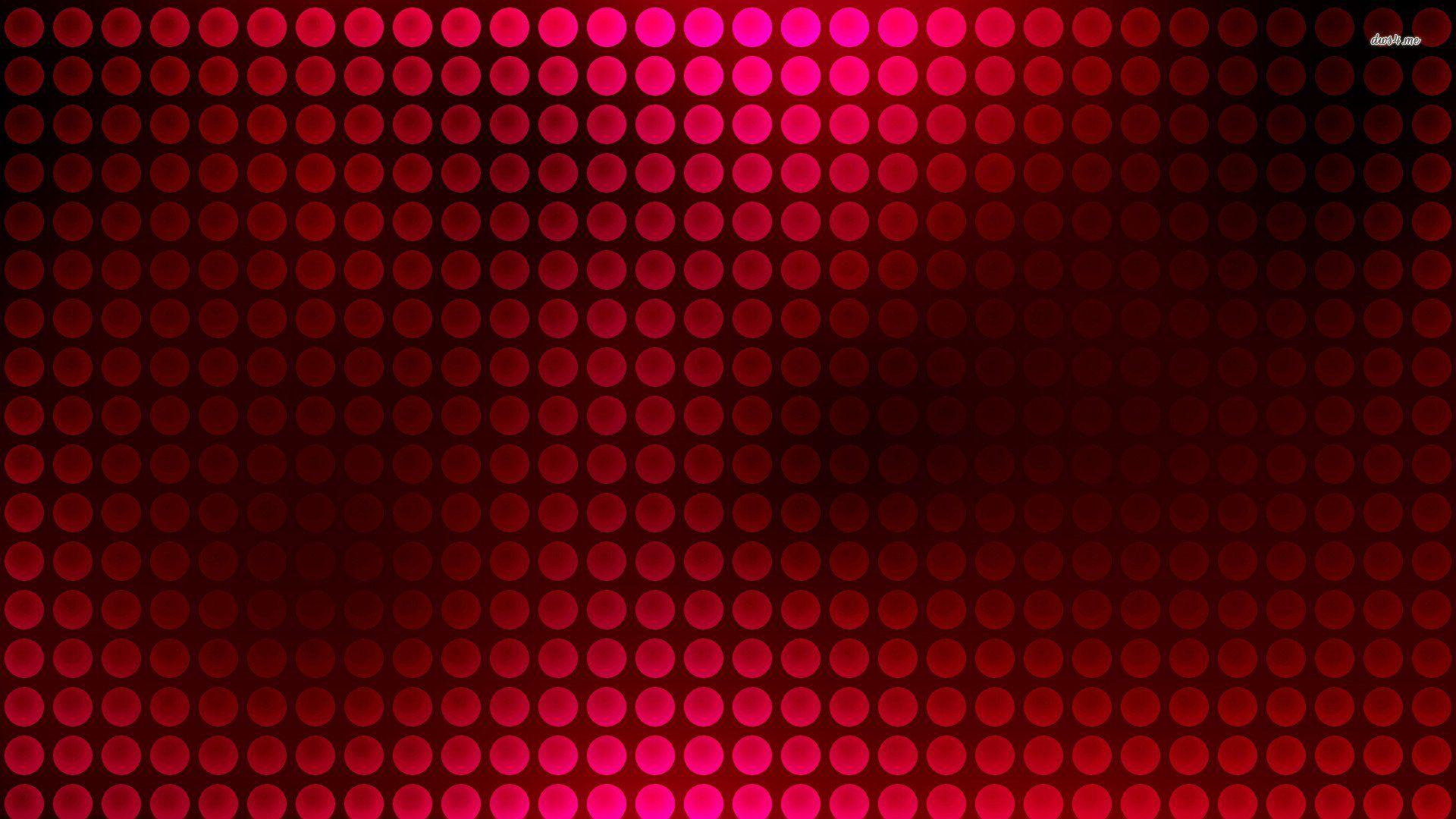 Red Texture Wallpapers - Top Free Red Texture Backgrounds - WallpaperAccess