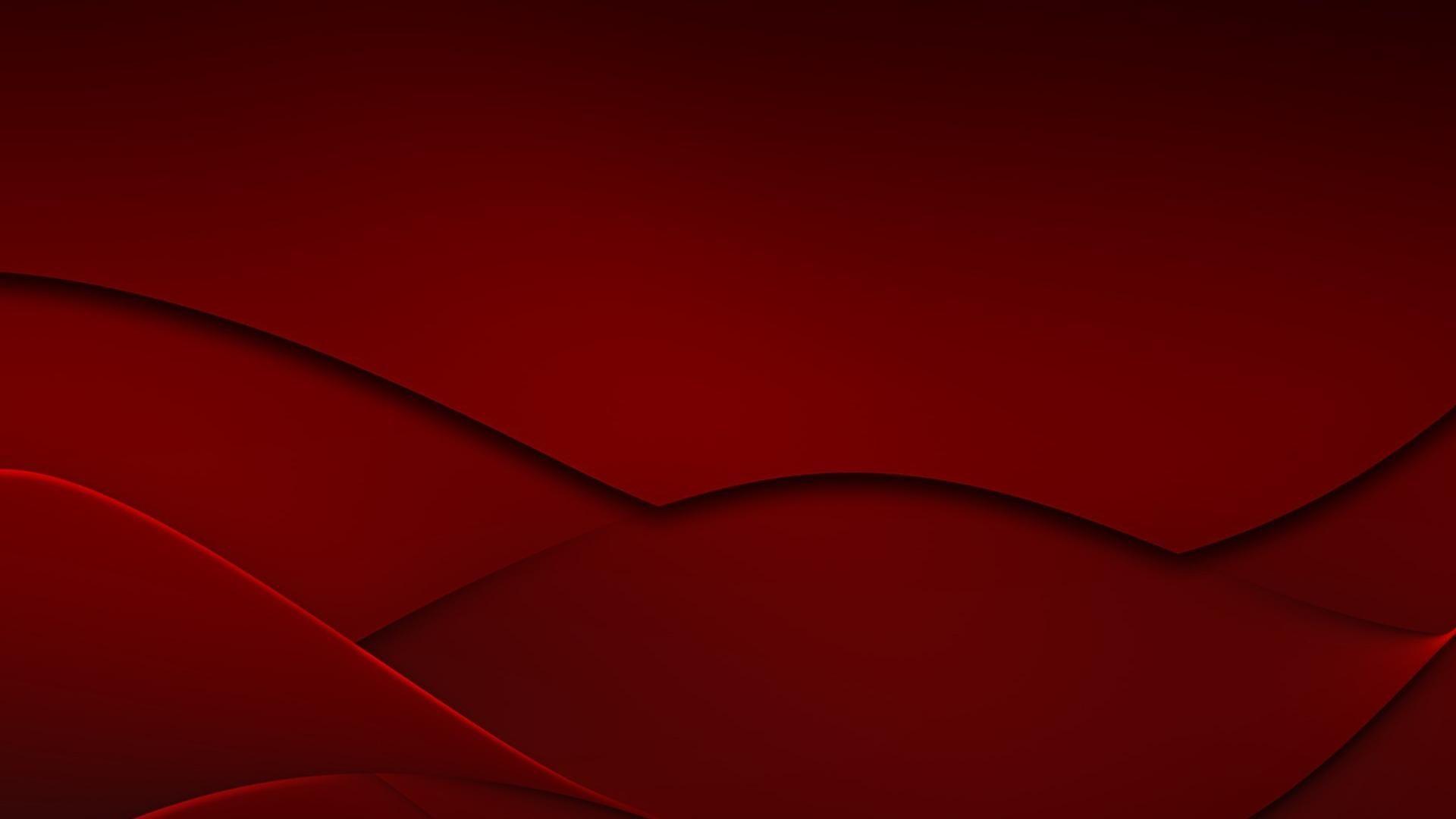 Red Texture Wallpapers - Top Free Red Texture Backgrounds - WallpaperAccess