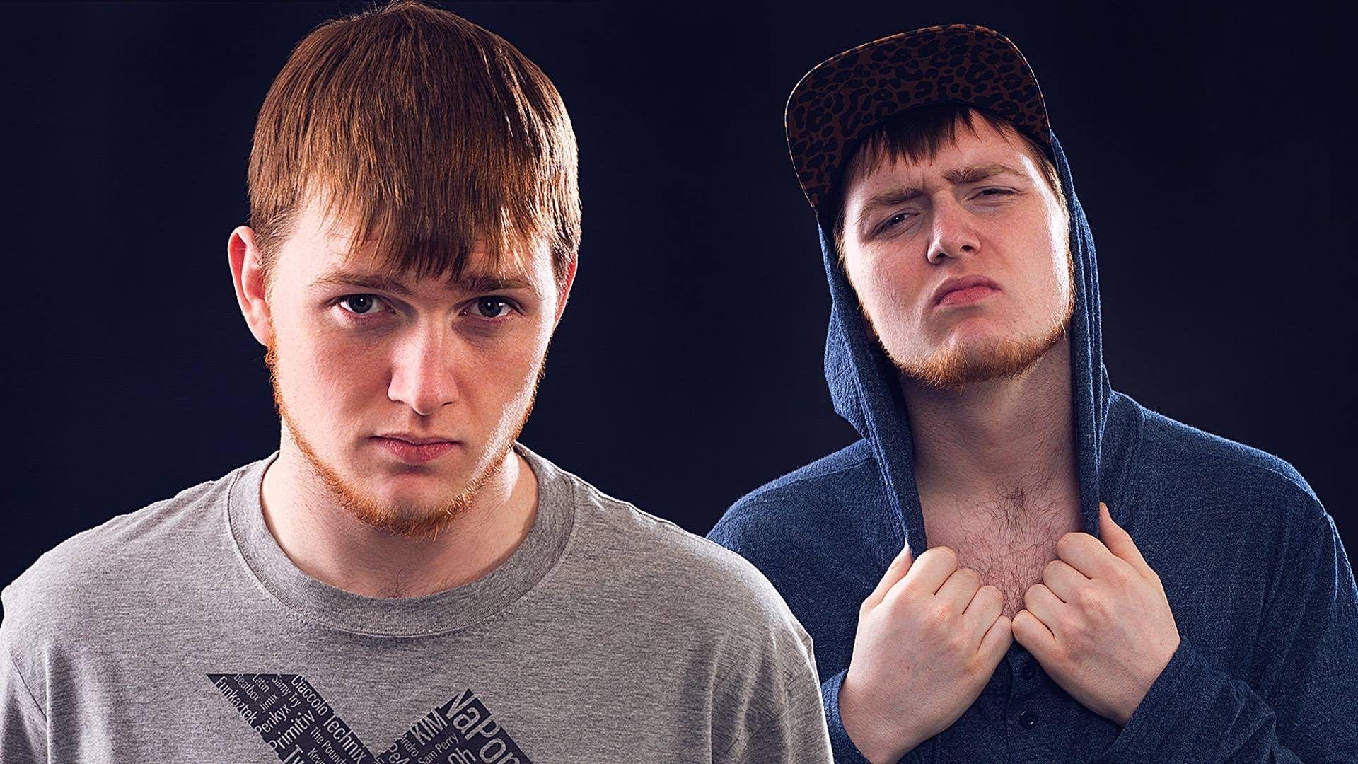 Napom Wallpapers - Top Free Napom Backgrounds - WallpaperAccess