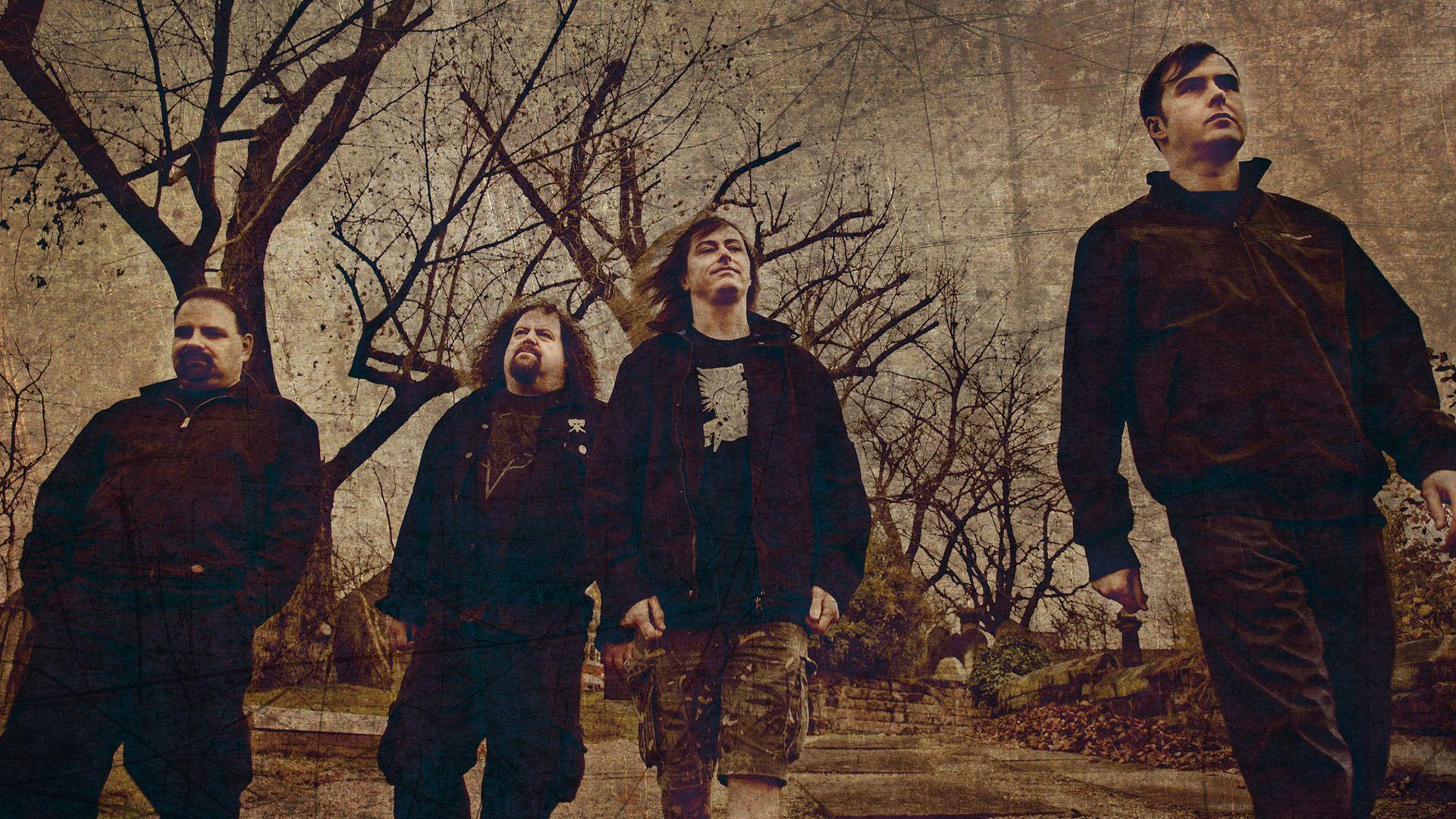 Napom Wallpapers - Top Free Napom Backgrounds - WallpaperAccess