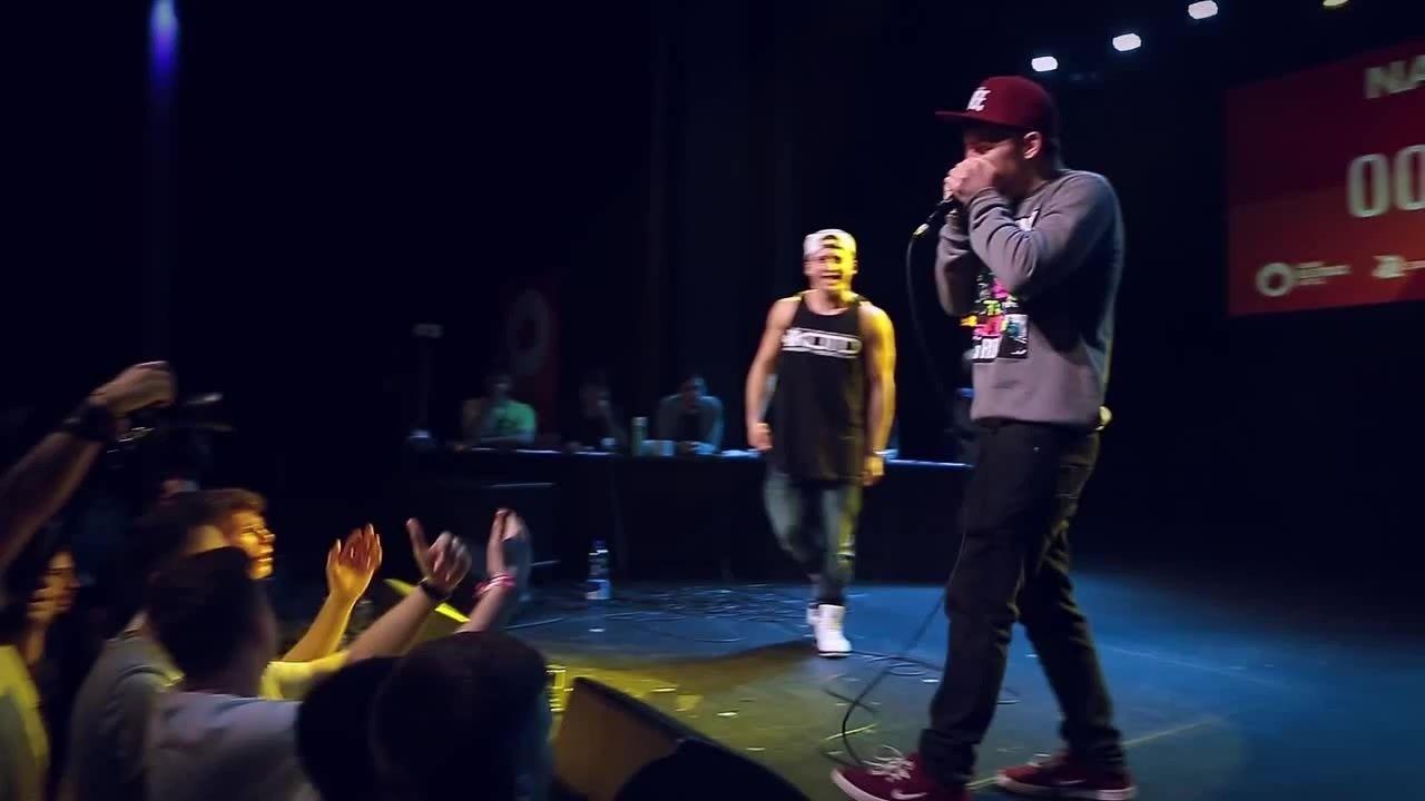 Napom Wallpapers - Top Free Napom Backgrounds - WallpaperAccess