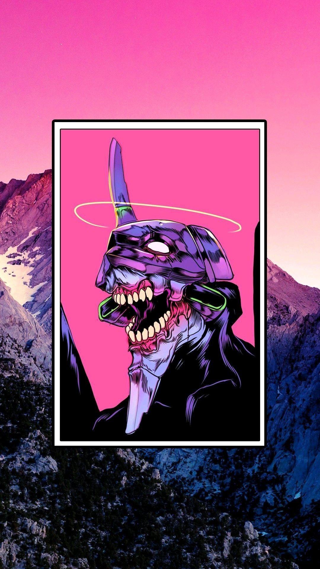 Aesthetic Android Wallpapers - Top Free Aesthetic Android Backgrounds ...