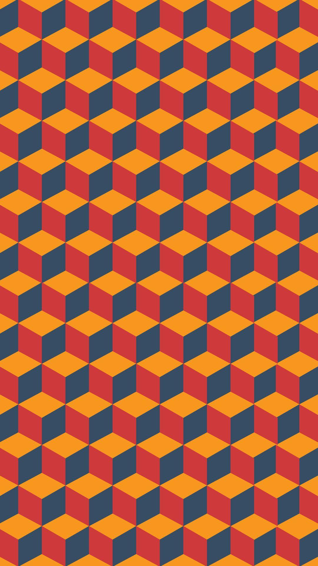 Geometric Pattern Wallpapers - Top Free Geometric Pattern Backgrounds ...