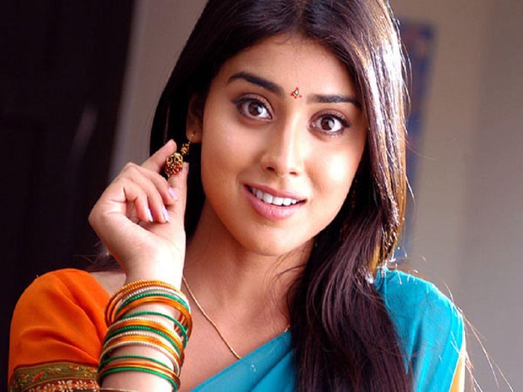 Tamil Actress Wallpapers - Top Free Tamil Actress Backgrounds ...