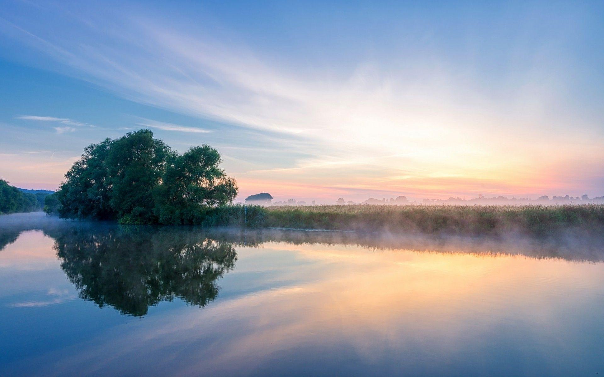 Sunny Wallpapers - Top Free Sunny Backgrounds - WallpaperAccess