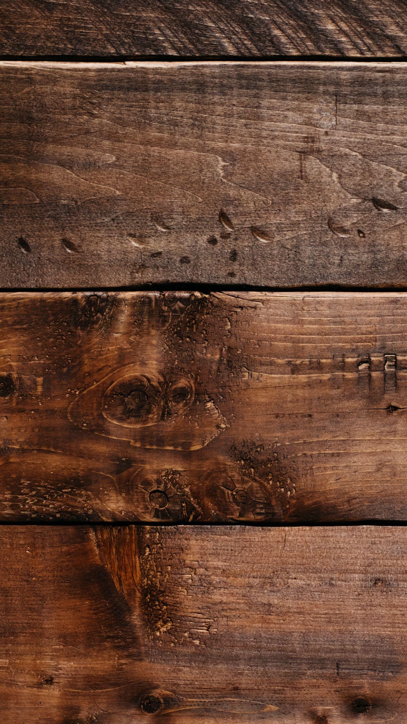 Wood Texture Wallpapers - Top Free Wood Texture Backgrounds ...