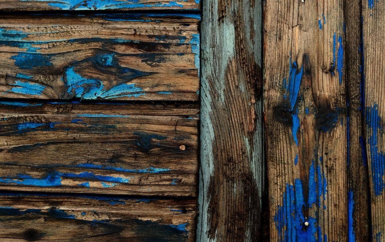 Wood Texture Wallpapers - Top Free Wood Texture Backgrounds ...