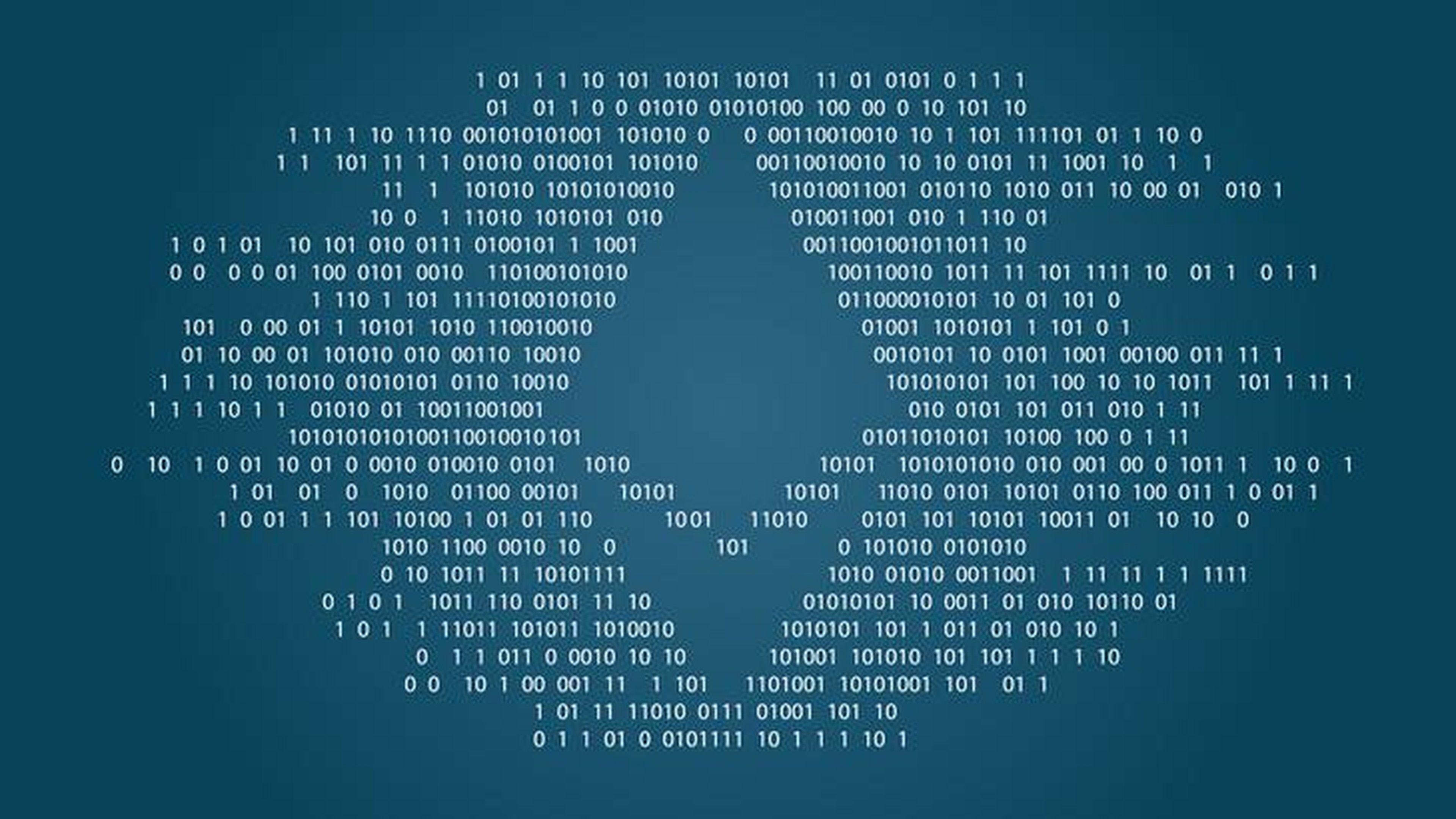 Computer Engineer Wallpapers - Top Free Computer Engineer Backgrounds ...