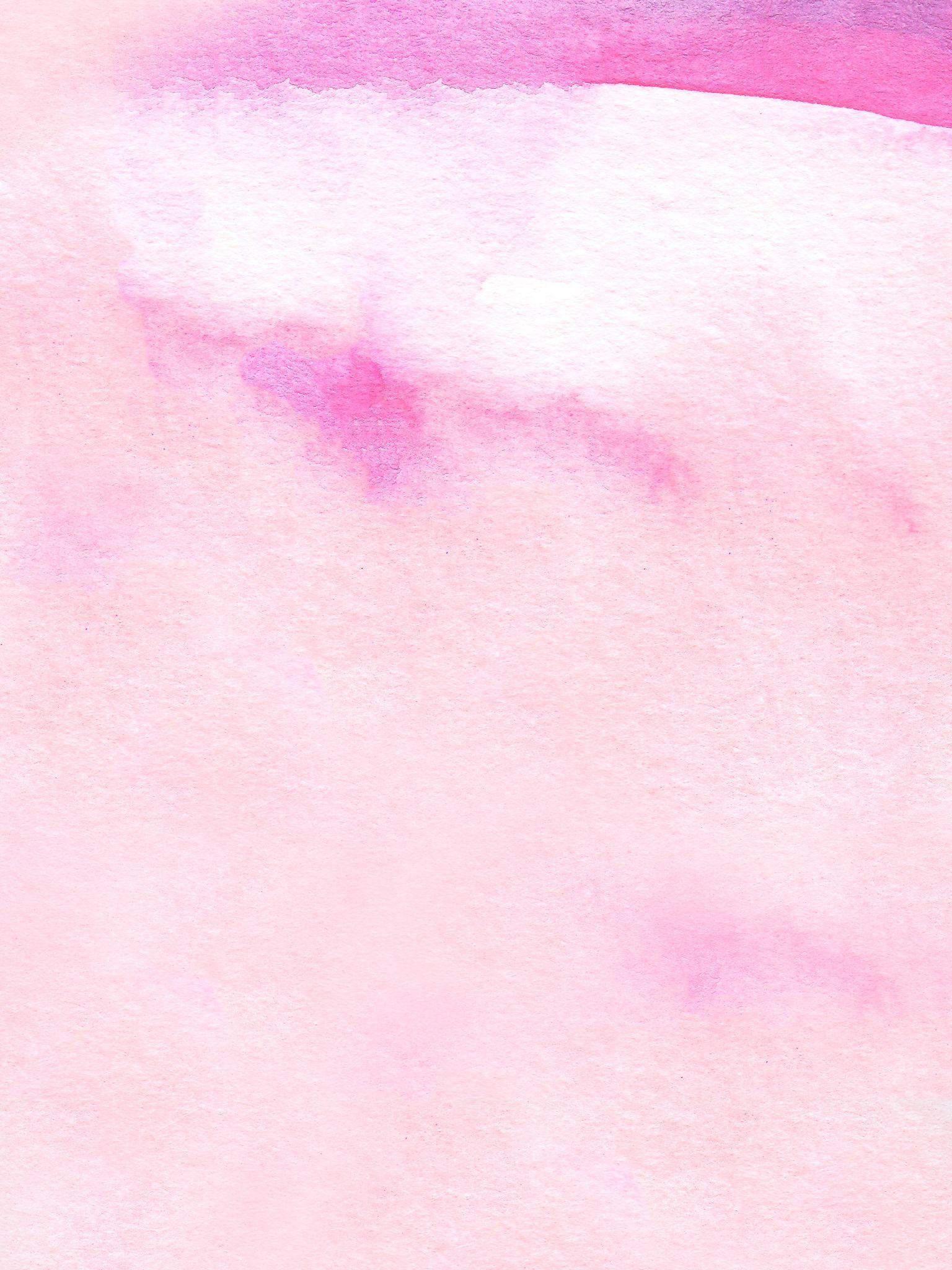 Pink iPad Wallpapers - Top Free Pink iPad Backgrounds - WallpaperAccess