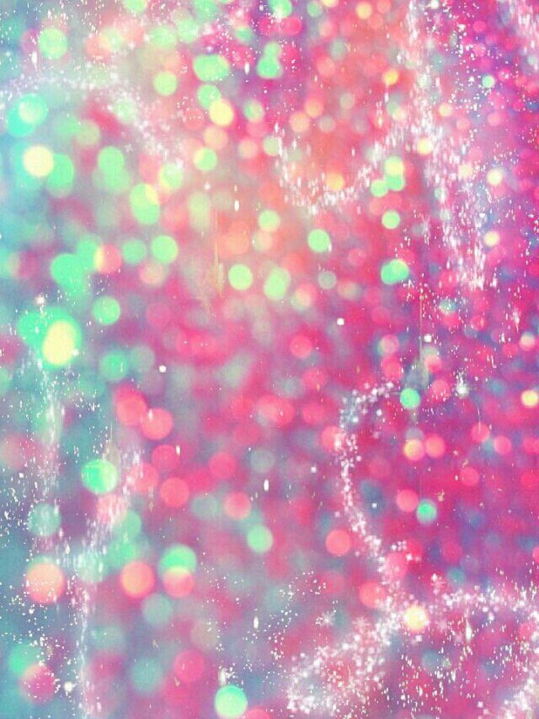 Pink iPad Wallpapers - Top Free Pink iPad Backgrounds - WallpaperAccess
