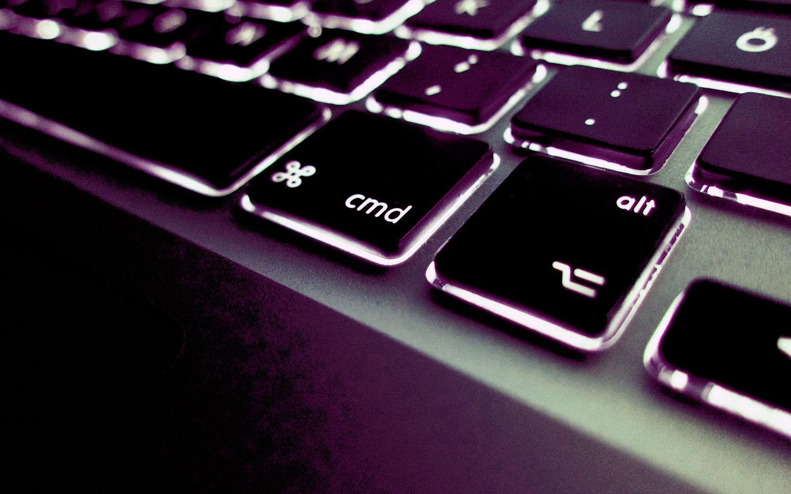 Computer Engineer Wallpapers - Top Free Computer Engineer Backgrounds ...