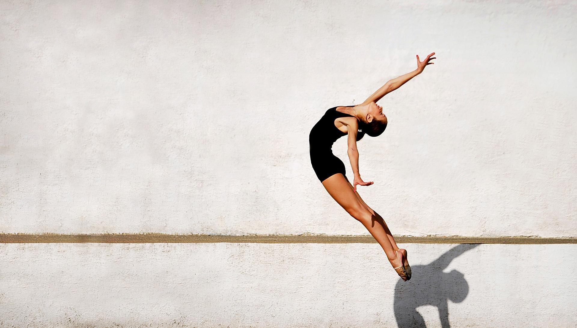 Ballet Desktop Wallpapers - Top Free Ballet Desktop Backgrounds ...