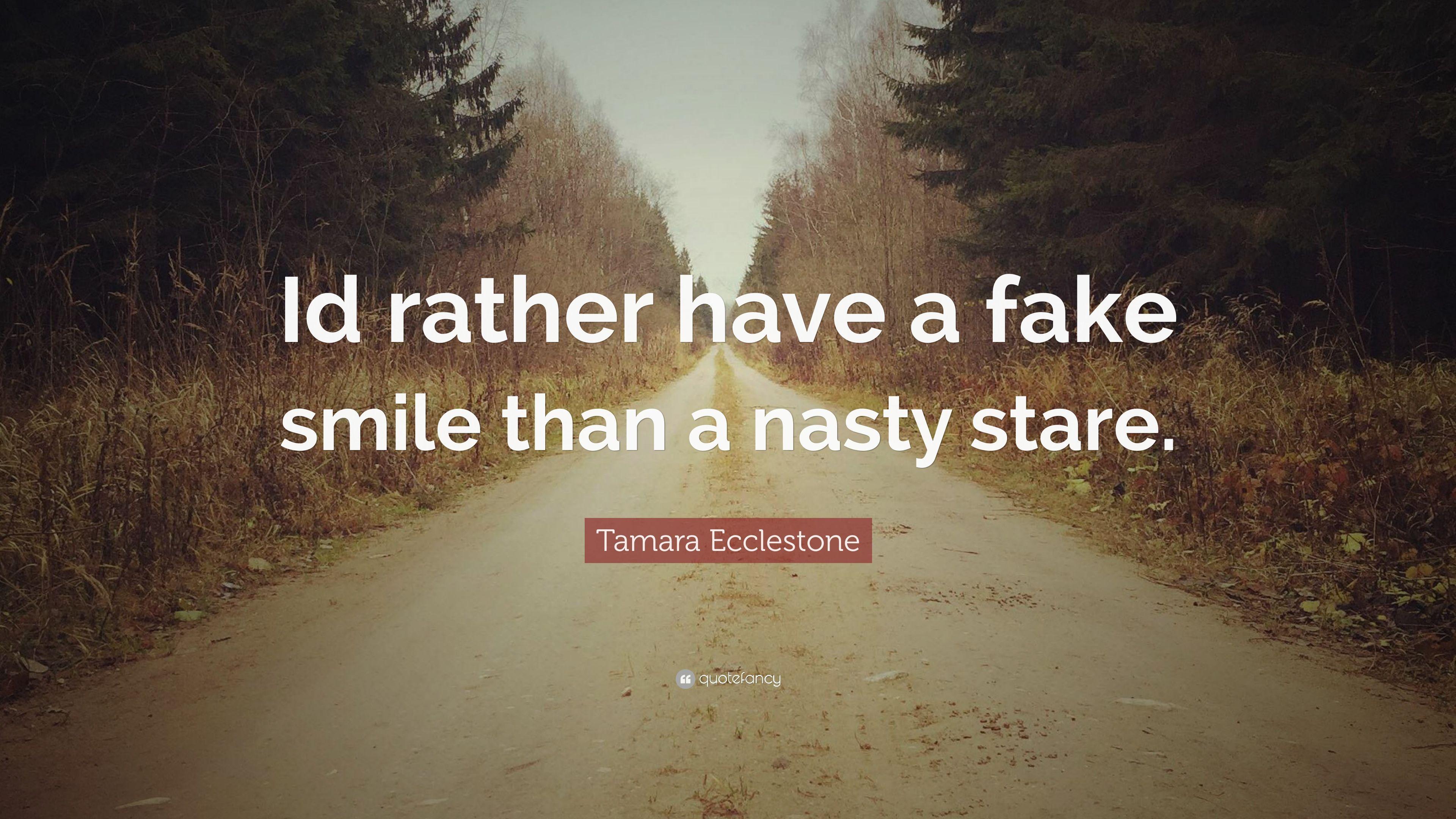 Fake Smile Wallpapers - Top Free Fake Smile Backgrounds - WallpaperAccess