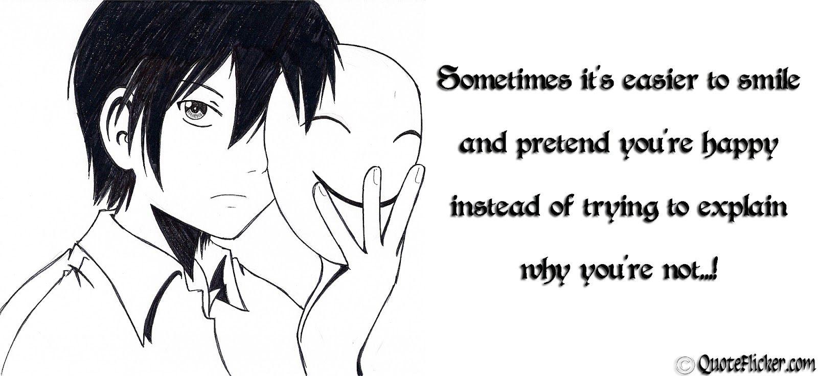 Fake Smile Wallpapers - Top Free Fake Smile Backgrounds - WallpaperAccess