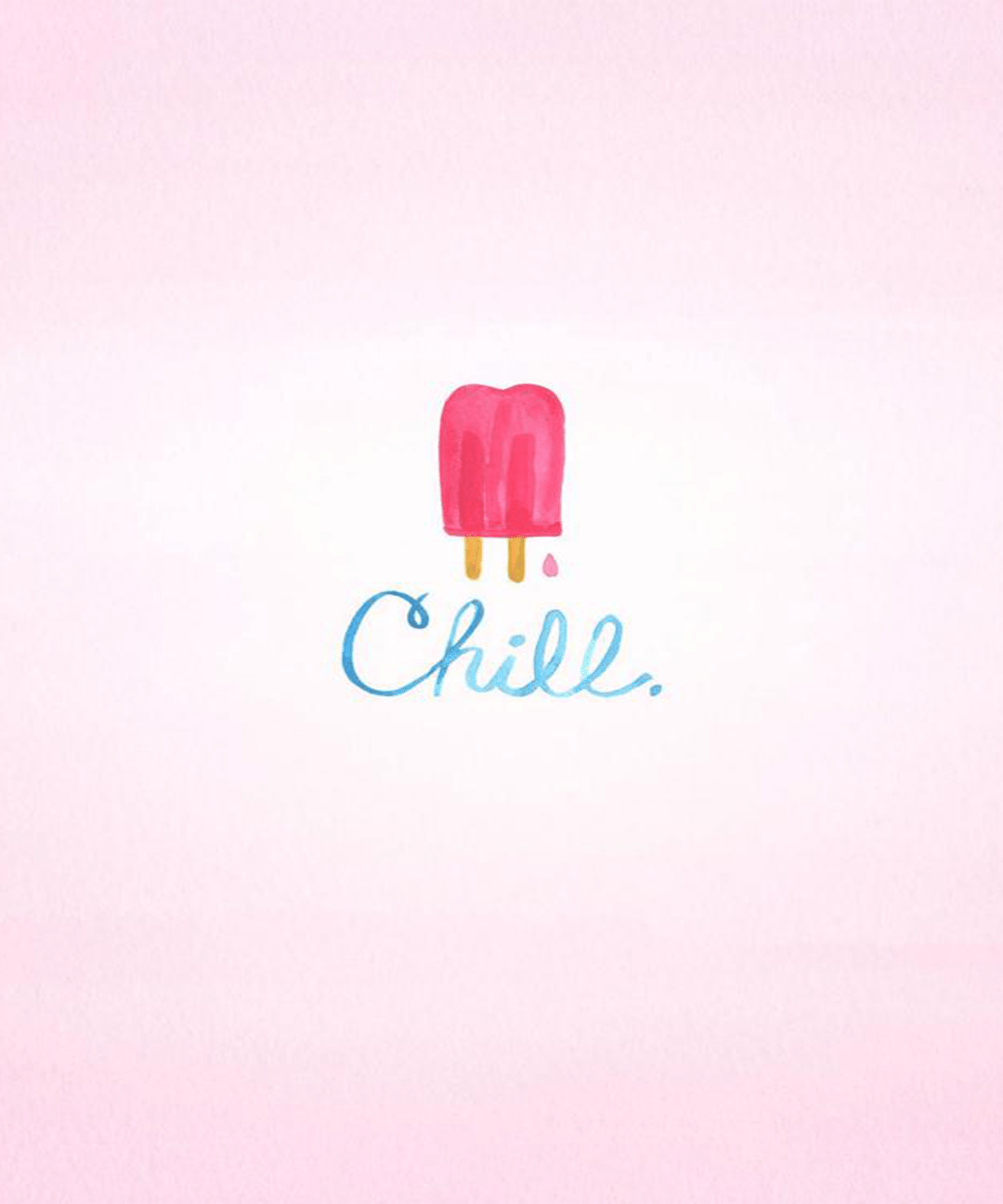 Millennial Wallpapers - Top Free Millennial Backgrounds - WallpaperAccess