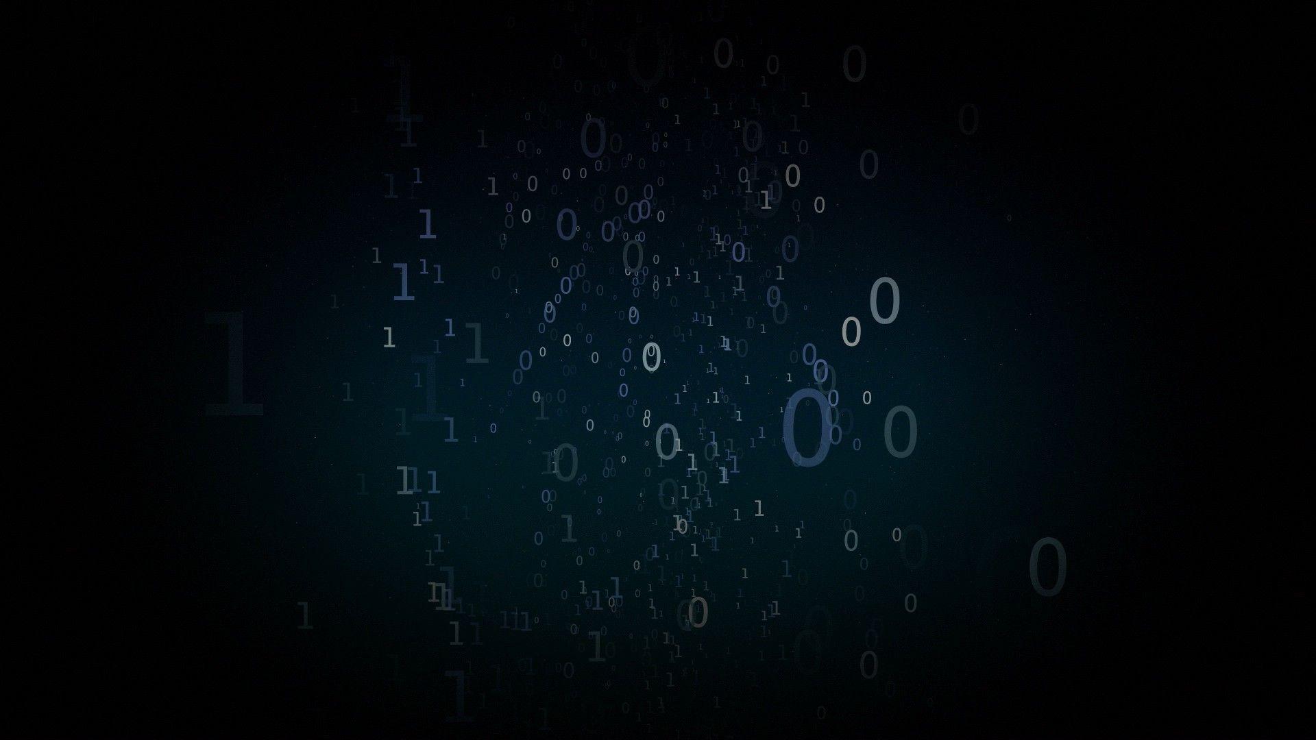 Data Science Wallpapers - Top Free Data Science Backgrounds ... Data Science Wallpapers - Top Free Data Science Backgrounds ...