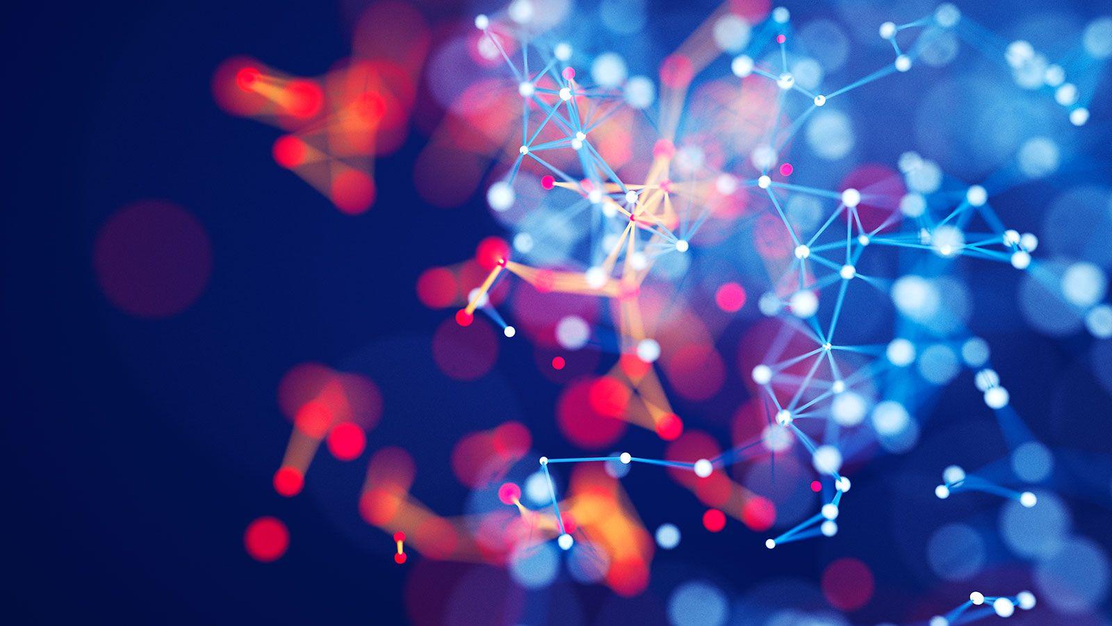 Big Data Wallpapers - Top Free Big Data Backgrounds - WallpaperAccess