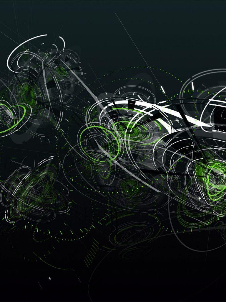 Big Data Wallpapers - Top Free Big Data Backgrounds - WallpaperAccess