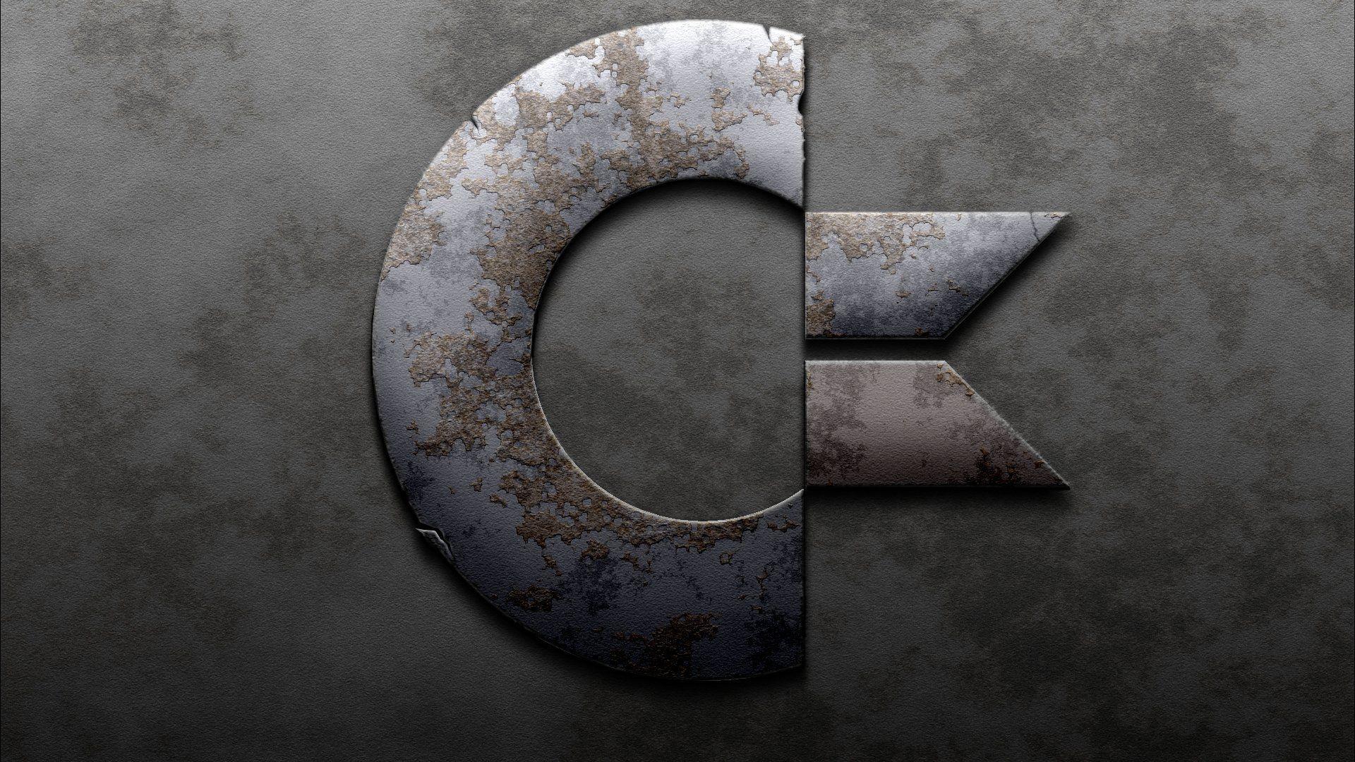 Commodore 64 Wallpapers - Top Free Commodore 64 Backgrounds ...