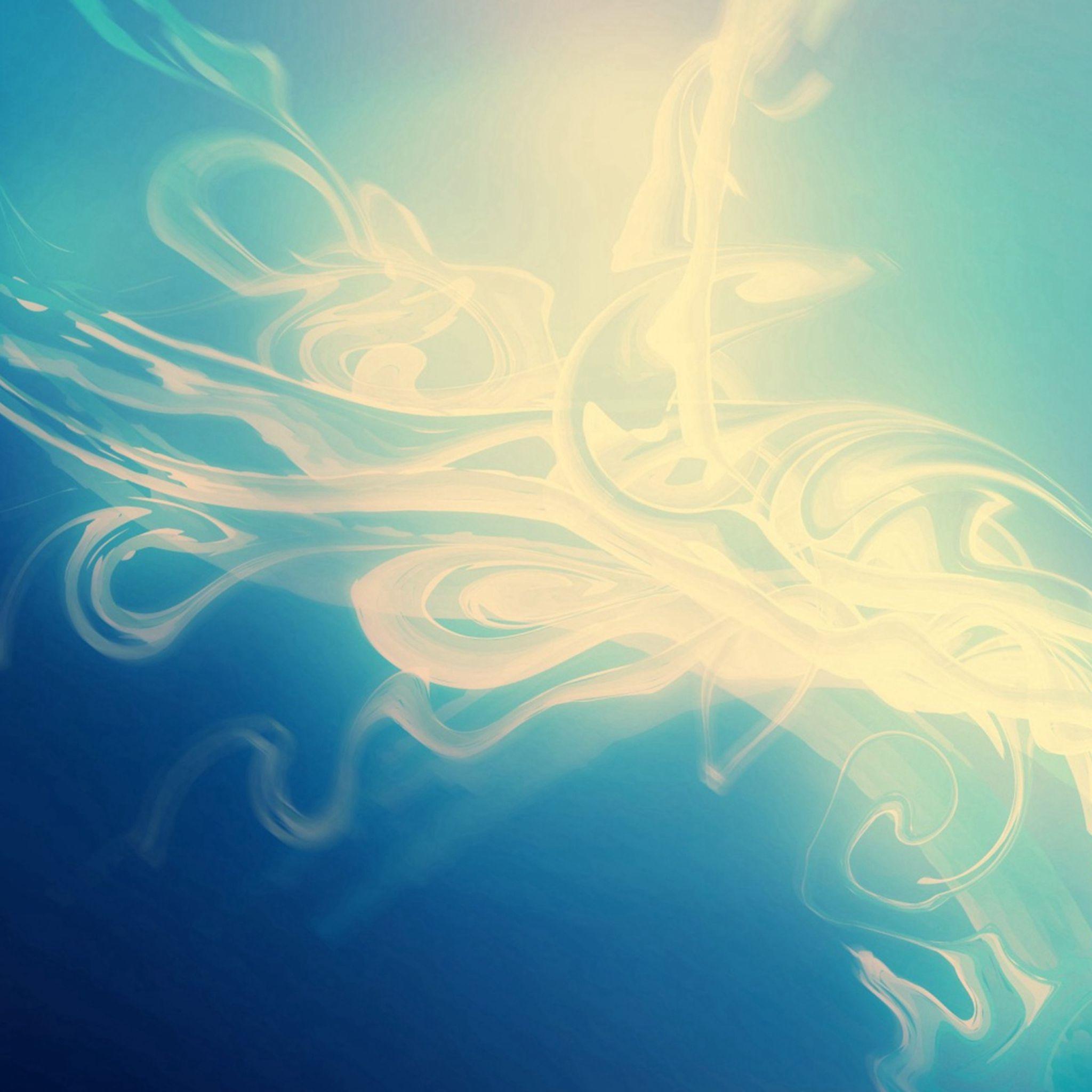 Blue Smoke Wallpapers - Top Free Blue Smoke Backgrounds - WallpaperAccess