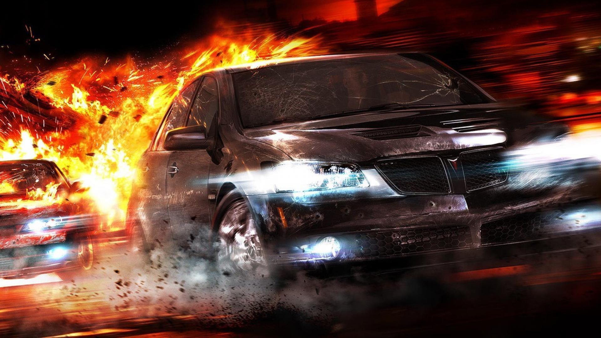 Holden Commodore Wallpapers - Top Free Holden Commodore Backgrounds ...