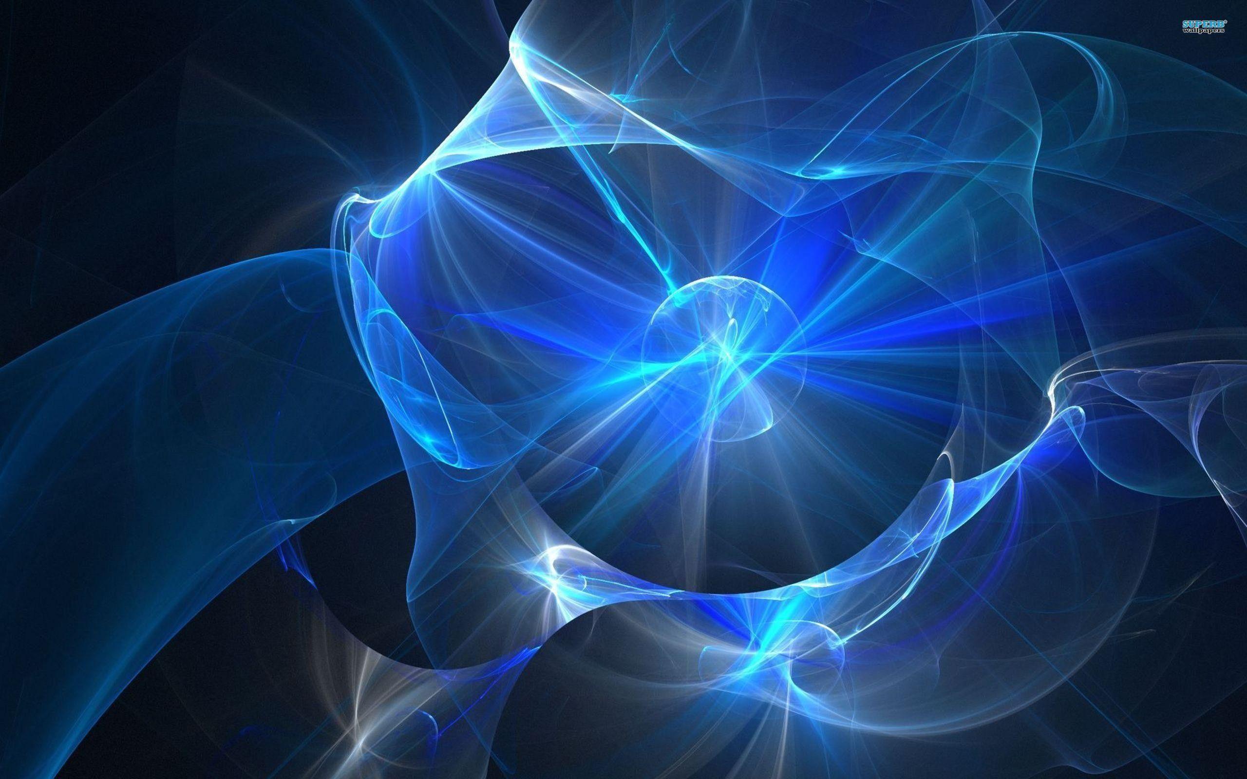 Blue Smoke Wallpapers - Top Free Blue Smoke Backgrounds - WallpaperAccess