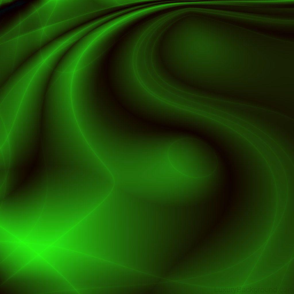 Neon Phone Wallpapers - Top Free Neon Phone Backgrounds - WallpaperAccess