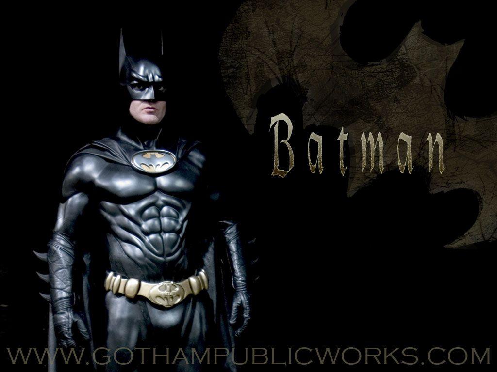 Batman iPad Wallpapers - Top Free Batman iPad Backgrounds - WallpaperAccess