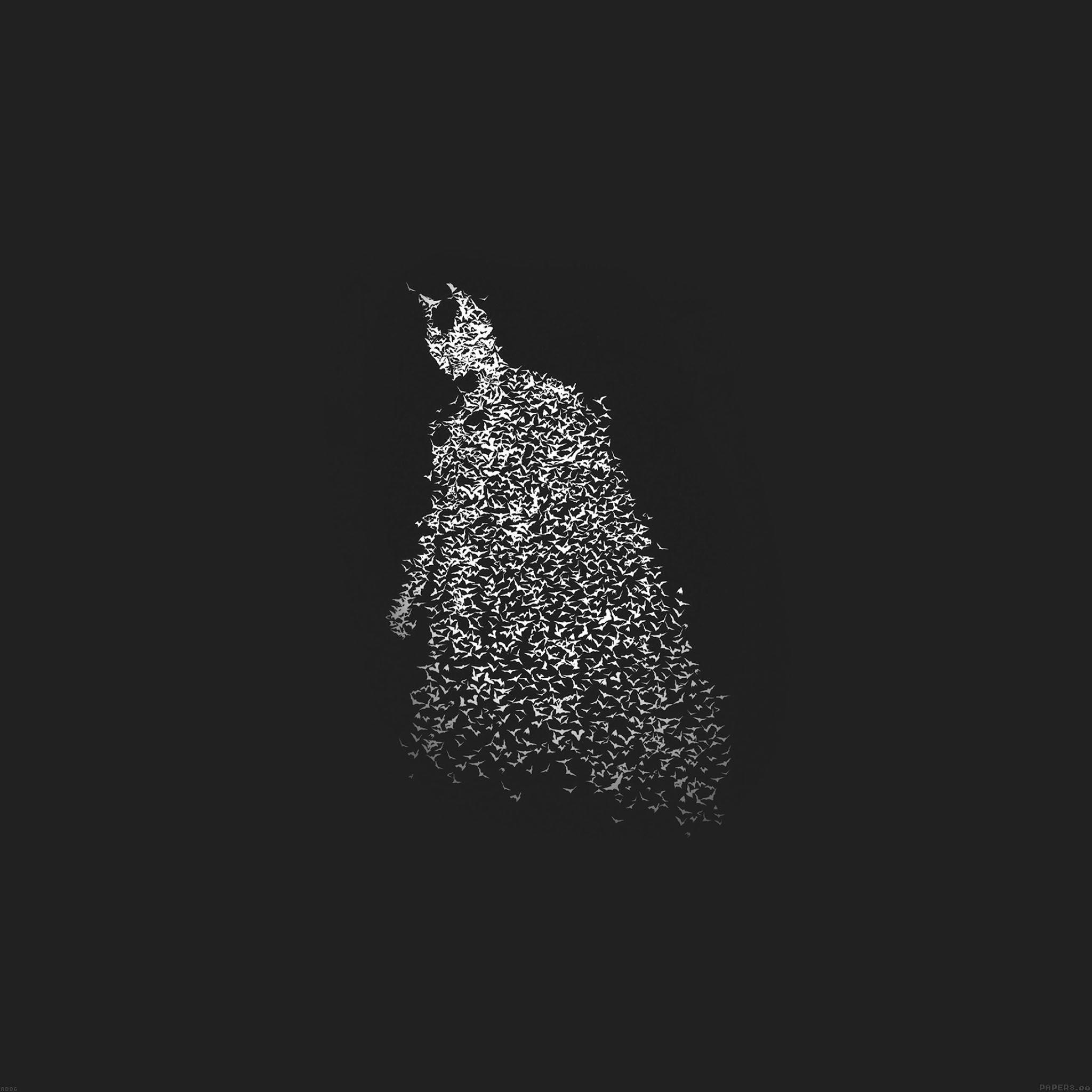 Batman iPad Wallpapers - Top Free Batman iPad Backgrounds - WallpaperAccess